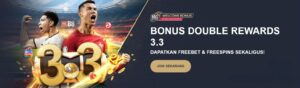 M88 – Situs M88 Bet Bebas Blokir Terbaru, M88 Link Alternatif Terkini